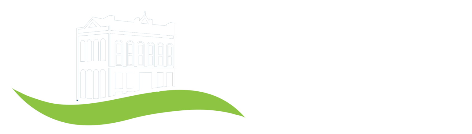 Greenfield Main Street